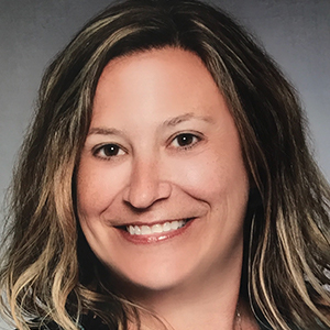 Speakers - Diversity Summit