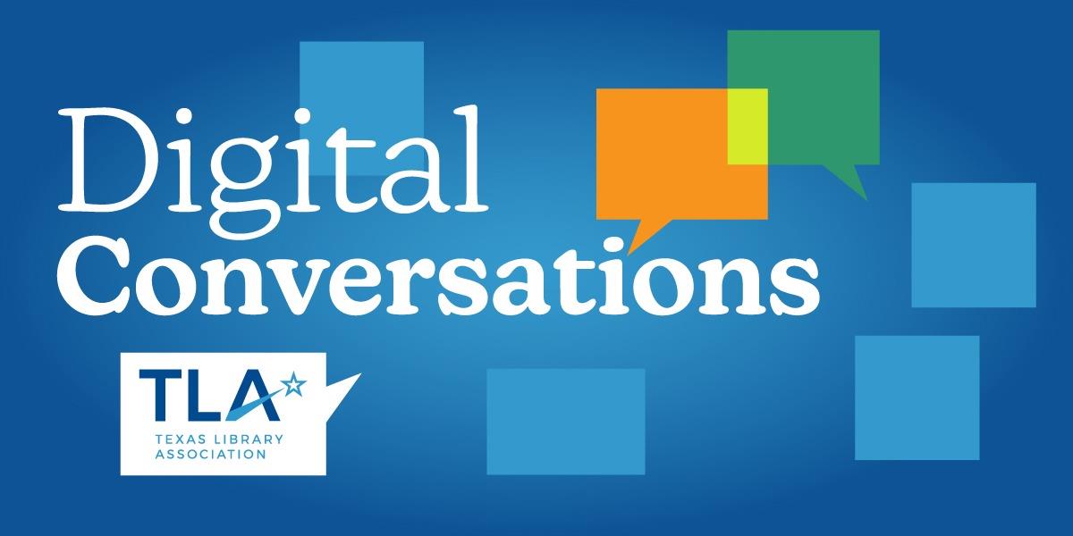 Upcoming Events - Texas Library Association