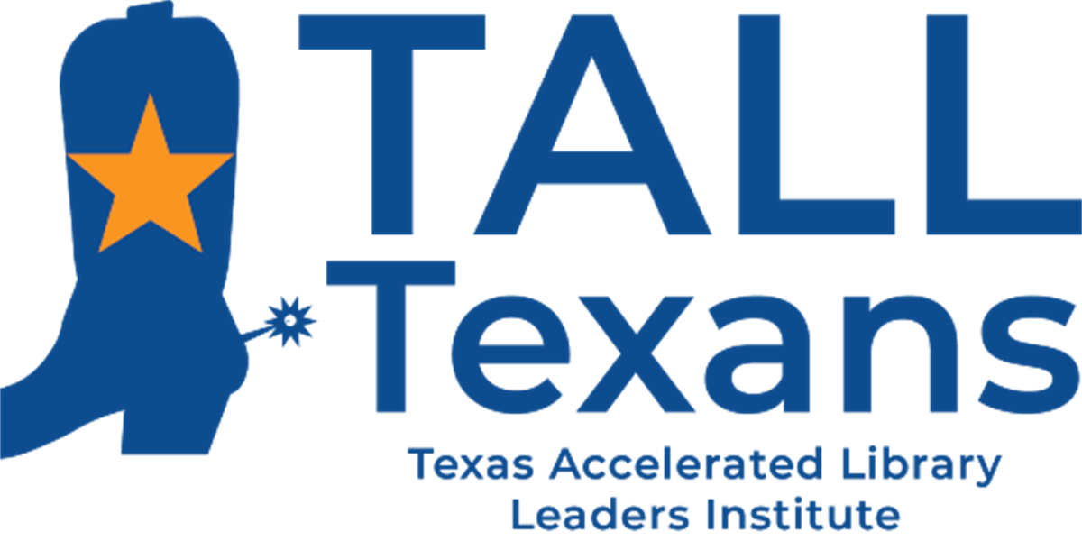 Upcoming Events - Texas Library Association
