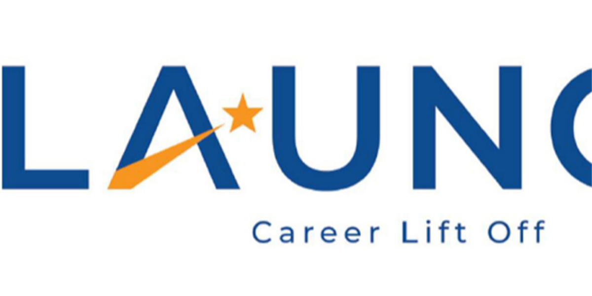 Upcoming Events - Texas Library Association