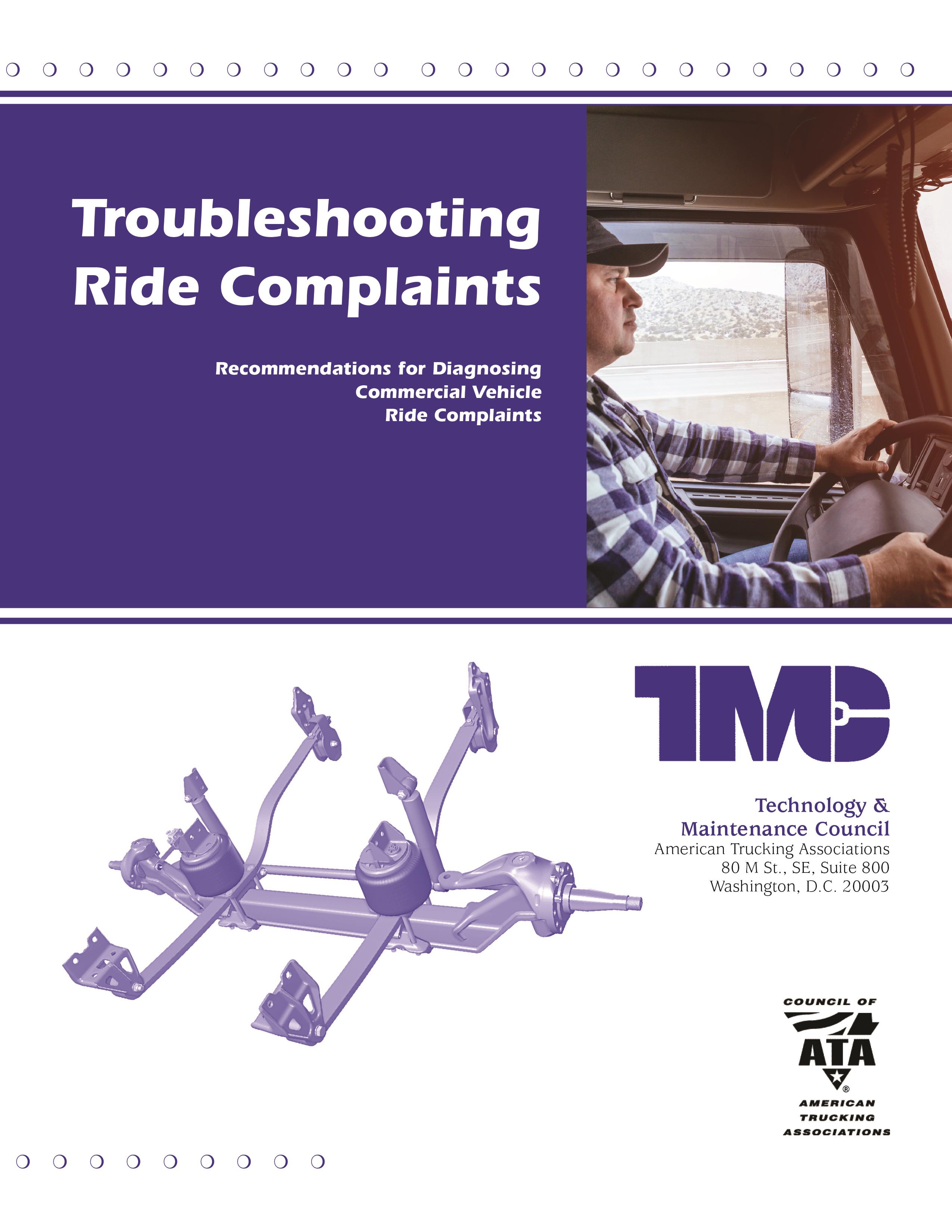 Community Home - TMC Connect