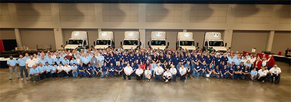 Announcements - TMC Connect