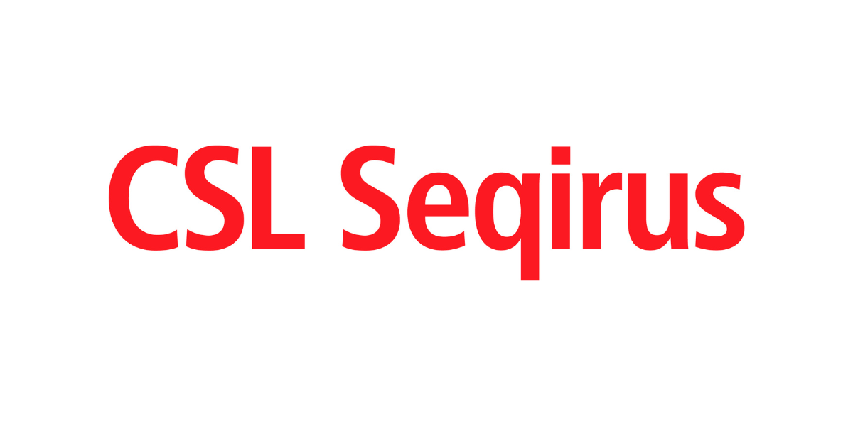 TPCA 2025 Annual Conference - TPCA Website