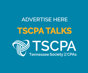 Home - TSCPA Talks