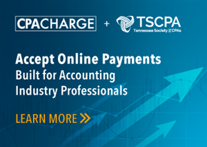 Home - TSCPA Talks