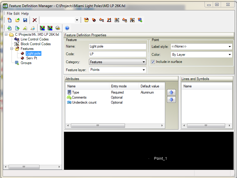 Mobilvvti How To Export Points From Trimble Business Center mobilvvti-how-to-export-points-from-trimble-business-center