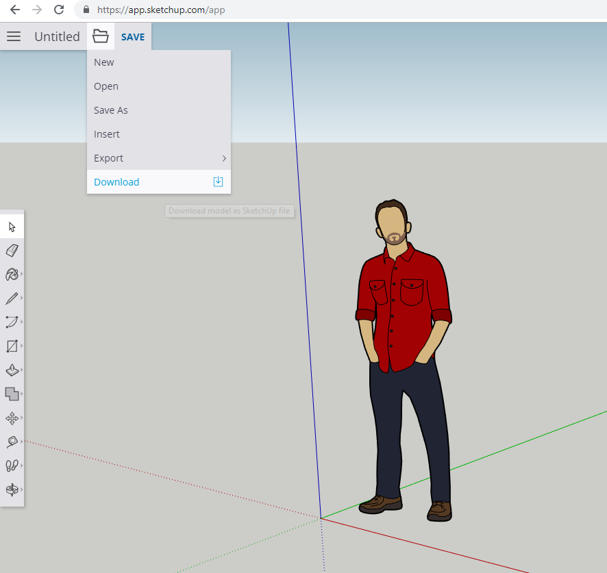 How Do I Download My Project To My Computer Trimble Connect User Forum how-do-i-download-my-project-to-my-computer-trimble-connect-user-forum