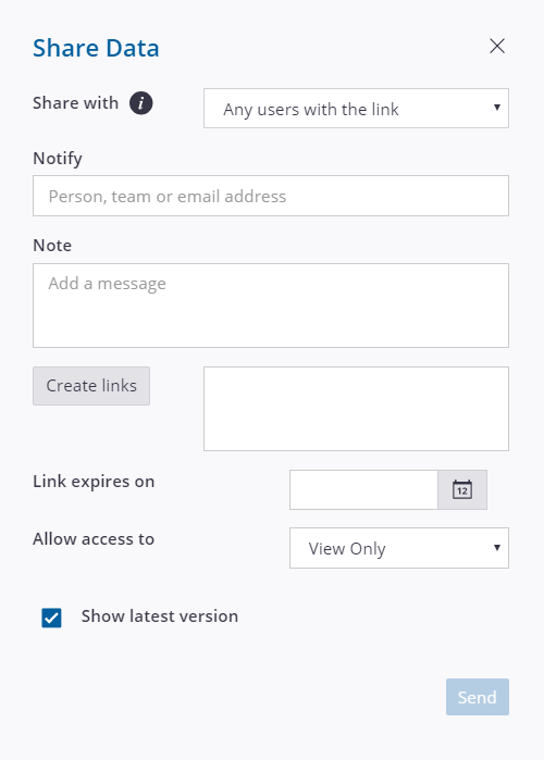 Why A Person Ive Shared My Sketch Up Model With Can Not Open The Model Trimble Connect User