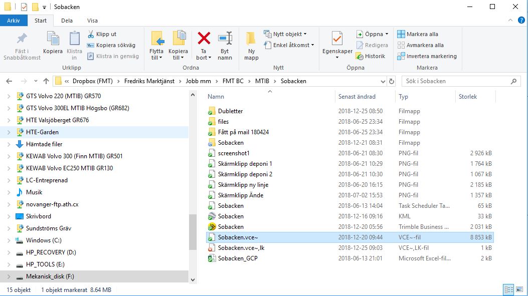 Options Of Running A Vce File Chargegawer Options Of Running A Vce File Chargegawer