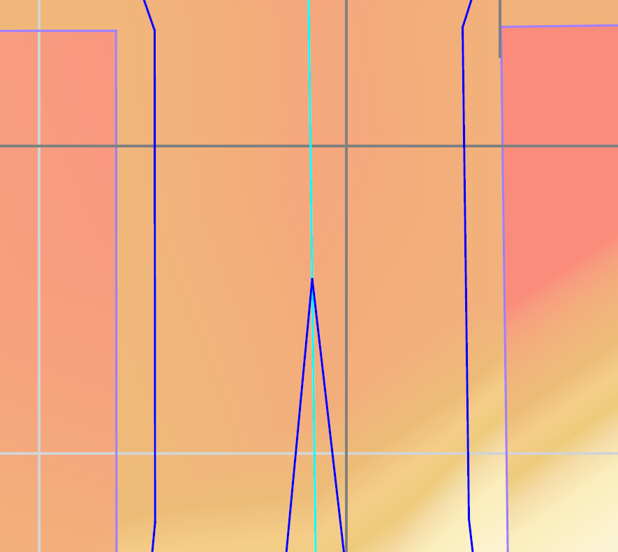 Plan Sheet-Plot to PDF Resolution | Trimble Business Center