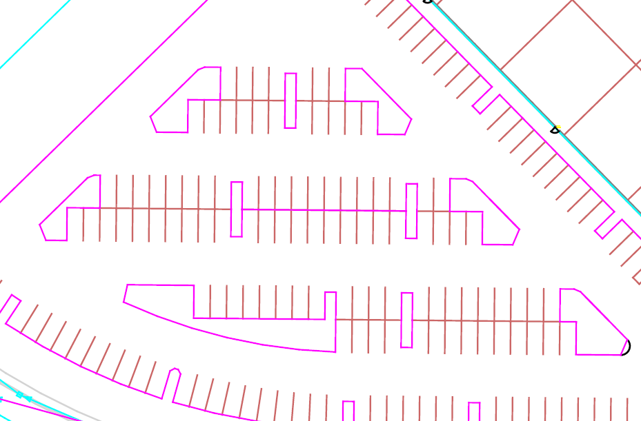 Plan Sheet-Plot to PDF Resolution | Trimble Business Center