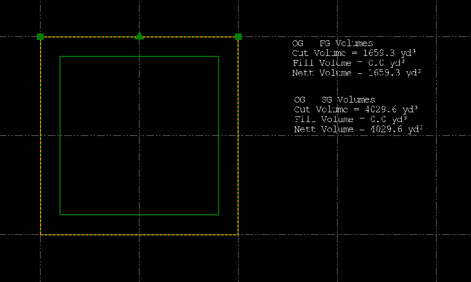 Feature Request - Smart Text Multiple Object based calcs | Trimble ...