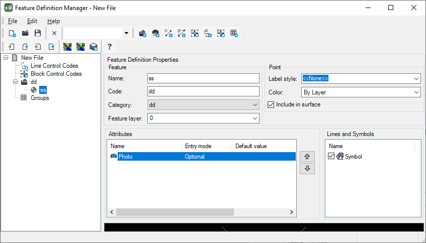 TASDK | Trimble Connect User Forum