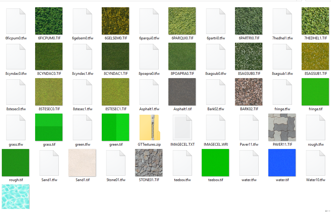 Bug? - Merge Surfaces - Textures - Areas that don't fill | Trimble ...