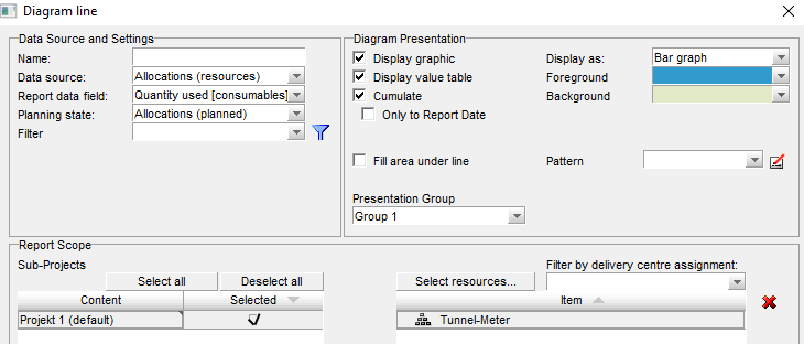chainage-per-day-extract-to-excel-tilos