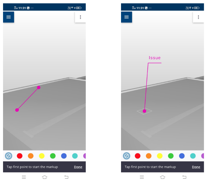 Trimble Connect Product Updates - Trimble Inc.