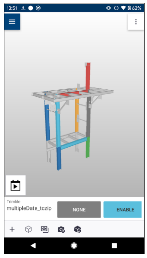 Trimble Connect Product Updates - Trimble Inc.