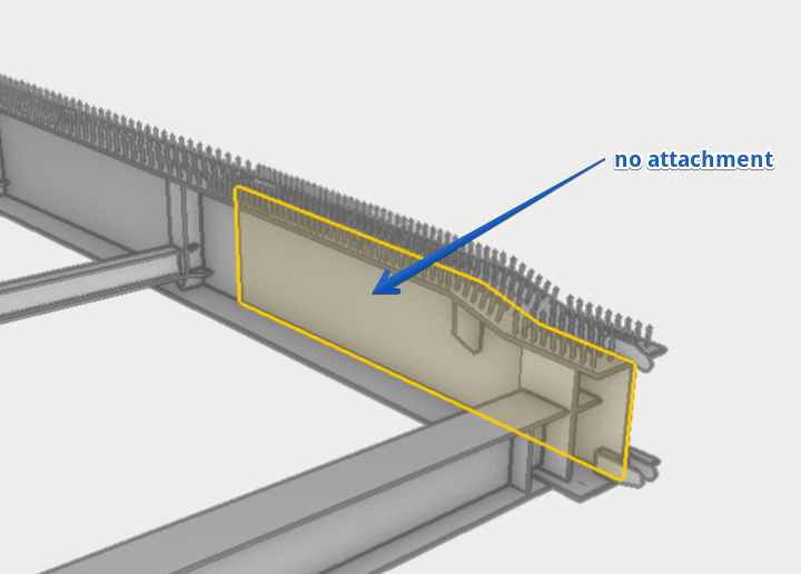 can't open document in office for web | Trimble Connect User Forum can't open document in office for web | Trimble Connect User Forum