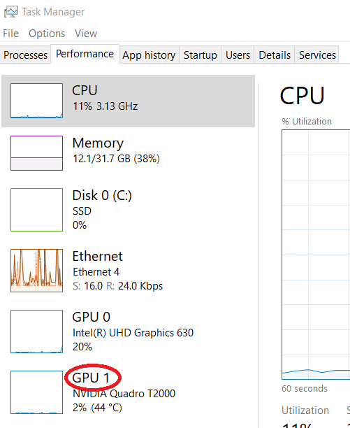 Quadro... Which Quadro...? | Trimble Business Center