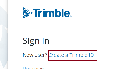 Another user can't join my project. Why? | Trimble Connect User Forum