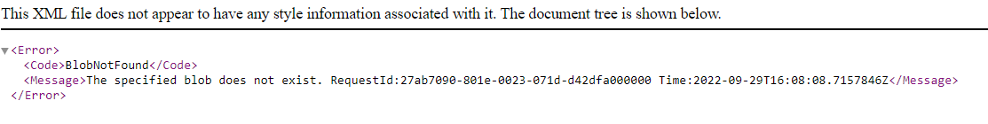 can't open document in office for web | Trimble Connect User Forum can't open document in office for web | Trimble Connect User Forum