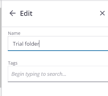 Upload progress overlaps "save button" | Trimble Connect User Forum
