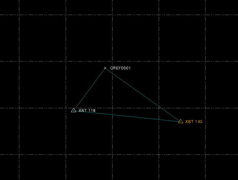 TBC AUTOMATICALLY ASSIGNED CONTROL QUALITY TO IMPORTED .T02 FILE ...