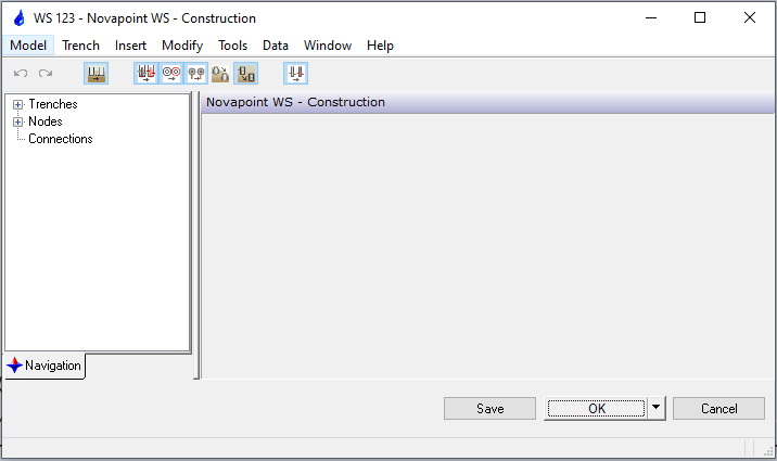 Novapoint Water & Sewer Library - Trimble Inc.