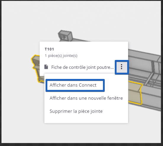 can't open document in office for web | Trimble Connect User Forum can't open document in office for web | Trimble Connect User Forum