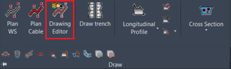 Novapoint Water & Sewer Library - Trimble Inc.