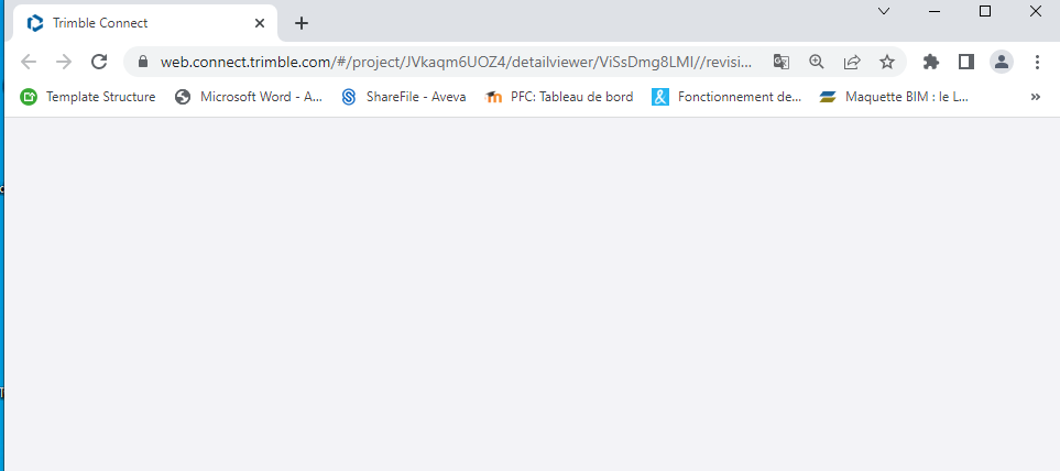 can't open document in office for web | Trimble Connect User Forum can't open document in office for web | Trimble Connect User Forum
