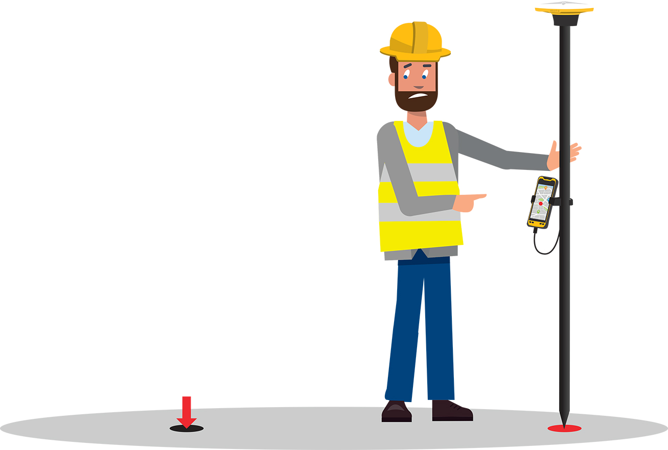Webinar Recording Understanding Coordinate Systems In GIS Data Collection