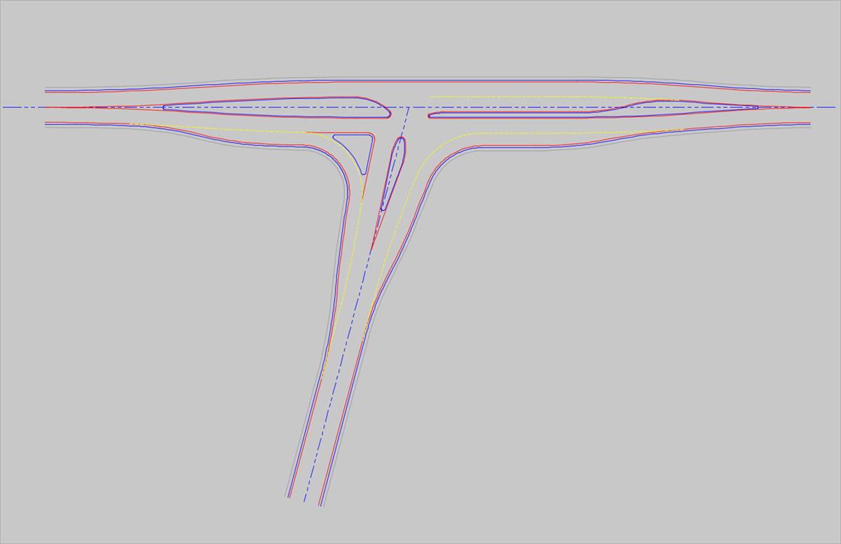 Novapoint Road Library - Trimble Inc.