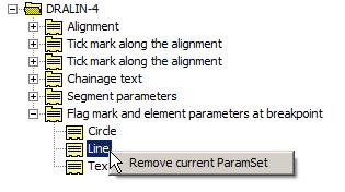 Novapoint Road Library - Trimble Inc.