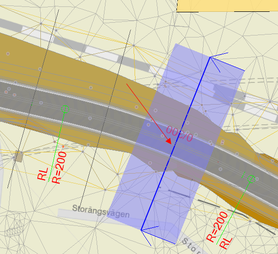 Novapoint Geotechnics Library - Trimble Inc.