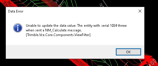internal serial number definition | TBC Macros and Extensions