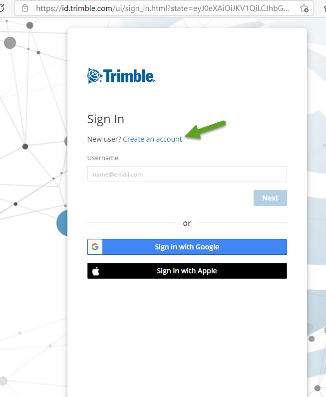 Quadri - Trimble Inc.