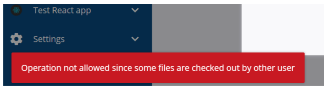 Trimble Connect Product Updates - Trimble Inc.