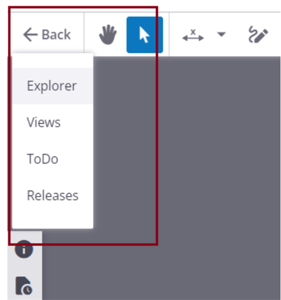 Trimble Connect Product Updates - Trimble Inc.