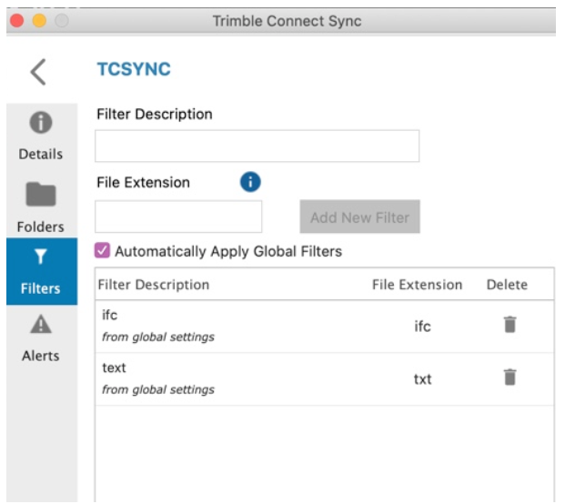 Trimble Connect Product Updates - Trimble Inc.