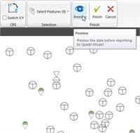 Novapoint Geotechnics Library - Trimble Inc.