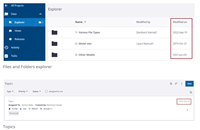 Trimble Connect Product Updates - Trimble Inc.