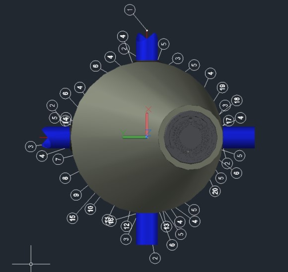 Novapoint Water & Sewer Library - Trimble Inc.