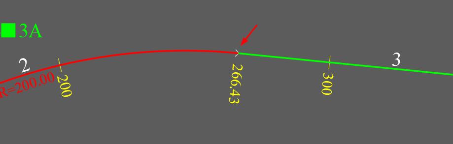 Novapoint Road Library - Trimble Inc.
