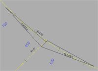 Novapoint Road Library - Trimble Inc.