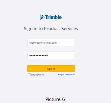 Quadri - Trimble Inc.