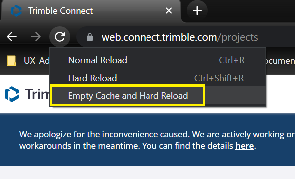 Xml Fileinvalid Query Parameter Value Error In The Connect For Browser 8235