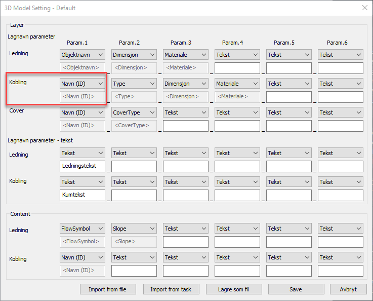 Novapoint - Trimble Inc.