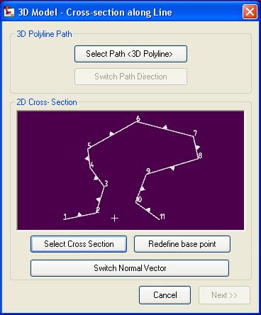 Novapoint Terrain Library - Trimble Inc.