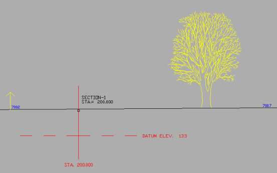 Novapoint Landscape Library - Trimble Inc.